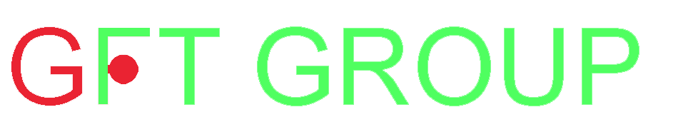 Welcome to GFT Group Ltd, OEM Toy Manufacturer - GFT Group